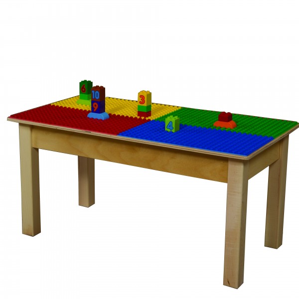 FunTable® Jr. - Flexiblocks